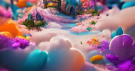 Quantum Album On Imgur