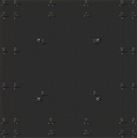 Factorio Blueprint Book With All Blueprints From Nilauss Master Class