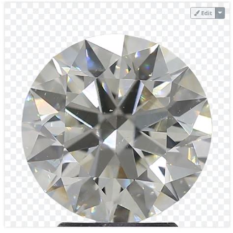 Java Background Removal From Images With Opencv In Android Stack