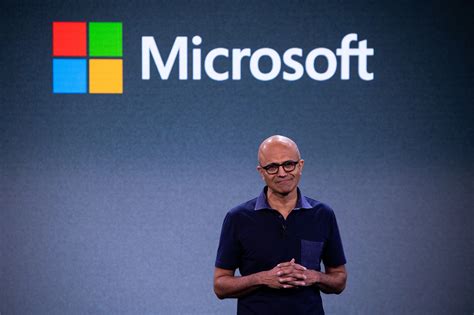 How To Fix Microsoft Edge Failing To Load Webpage Issue
