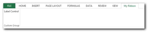 Excel Add In Simplest Way Complete Guide 2025