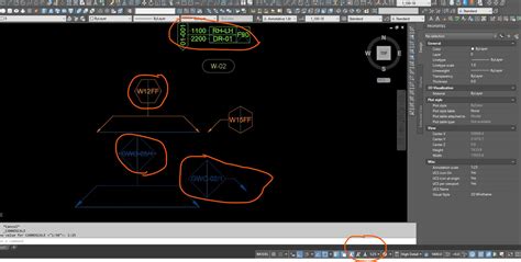 Solved Annotative Objects Doesnt Work In Autocad Architecture