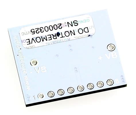 Stm32f4 Target Demos Hardware Modules Demos Amg High Precision Rtc