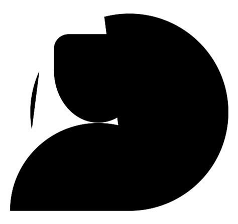 Which Rgb Controller Should I Use Touchpads Remotes And Apps