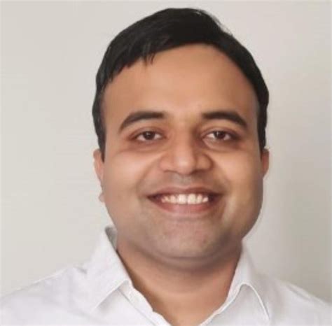 Nishank Bani Medium