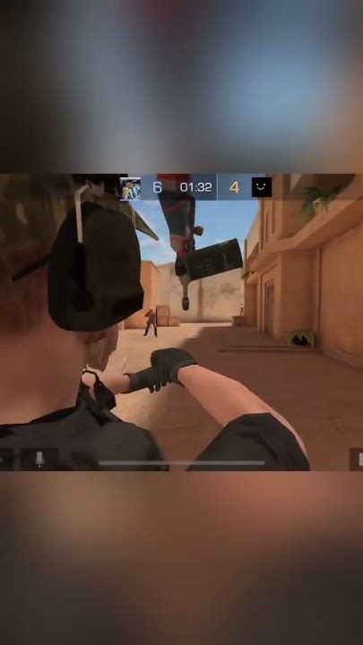 Дуэль с подписчиком часть 3 Standoff2 дуэль реки рекомендации станок со2 стандофф2 Youtube