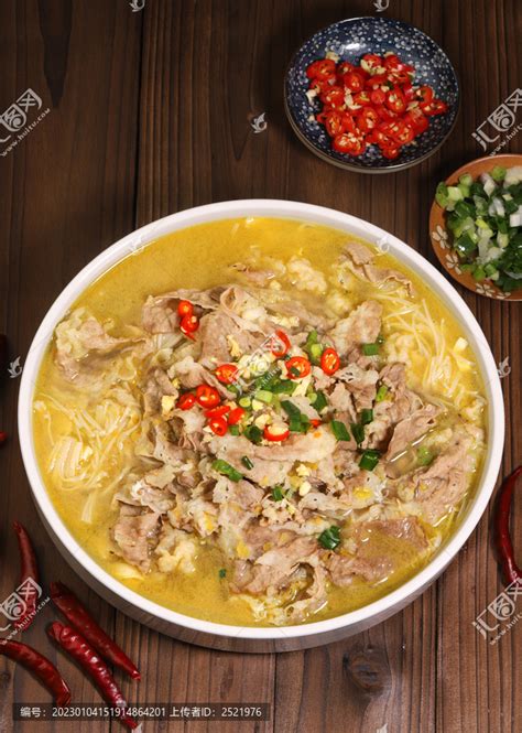 酸汤肥牛图片素材下载 食品餐饮素材下的小吃美食图片素材 汇图网