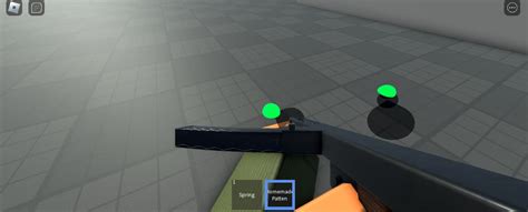 how to make a bullet fire without mouse position fastcasting scripting support devforum