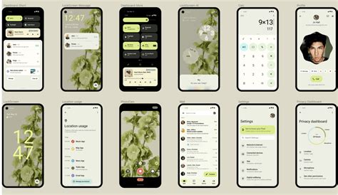 如何快速制作精美前端页面？figma Mcp设计稿一键转代码！ Claude Code Dashboard 博客 Codewithcc