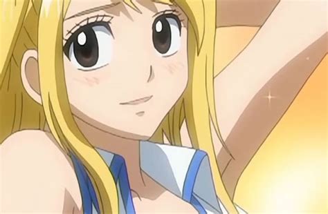 CyberD Org Fairy Tail 1