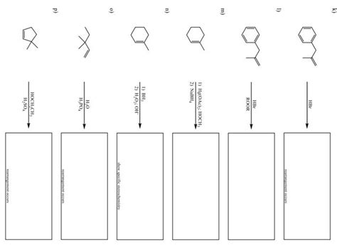 Solved Please Help