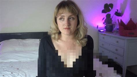 IVE BEEN CHEATING ON YOU BETA CHIP EDITION The Beta Chamber Clips Sale