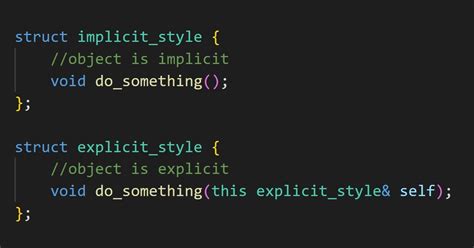 return tiny tim uwu r programmingcirclejerk