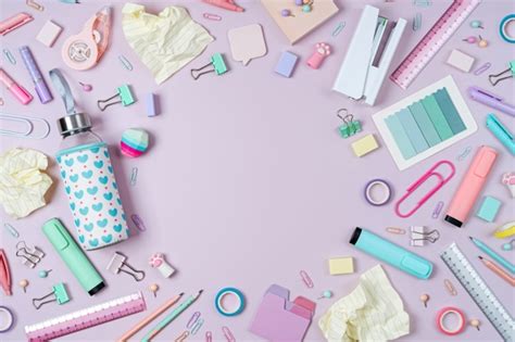 유통업계 별다꾸 트렌드 활발 Trendm 아이디어 마케팅