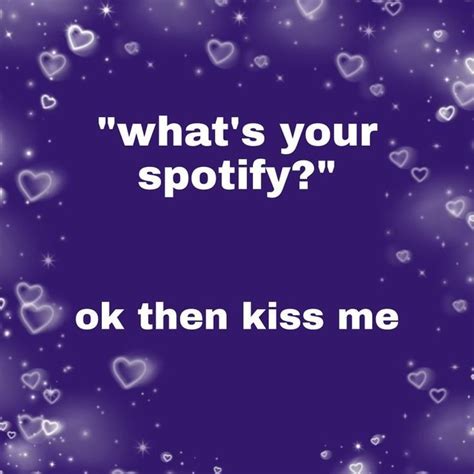 Post Ur Spotifys Down 😩 Relatable Fb Memes Mood Pics