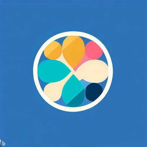 Best Prompts For Microsoft Bing S Image Creator Aituts