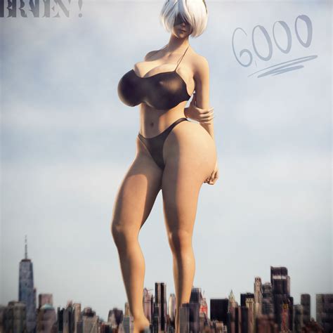2bikini By Braden Gts On Deviantart