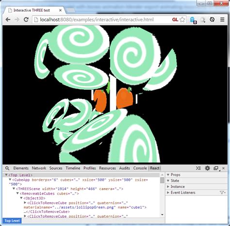 Keywords Idb Npm Search