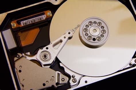 10 Free Open Source Data Backup And File Synchronization Programs