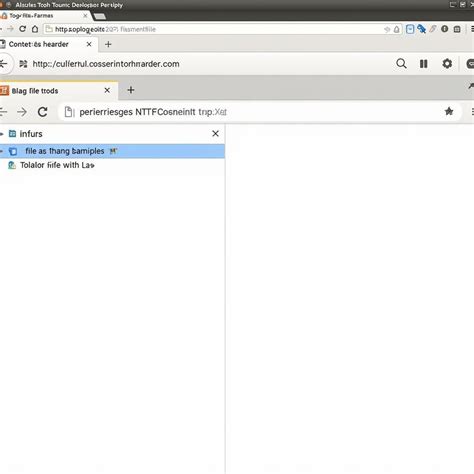 How To Download Images In Html Code Best Html Code