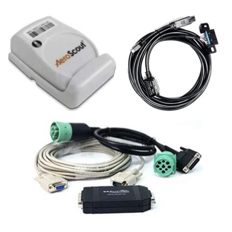 Cellular Router Accessories Enhance Connectivity Performance