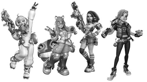 The Callisto Protocol Game Audio Emperia Sound And Music United States