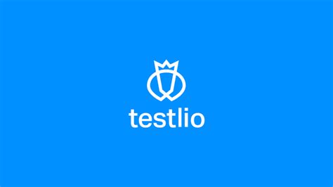 5 Best Software Testing Outsourcing Companies In 2025