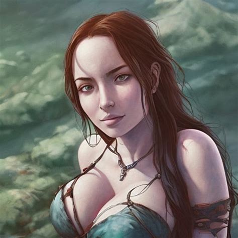 The Lensa App Thinks Im Bald 25 Ai Generated Images R Lensa