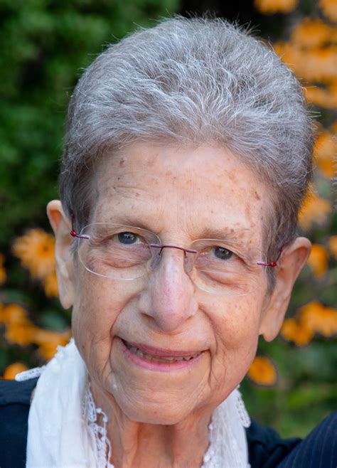 Evelyn Betty Botkin Brezniak Funeral Directors