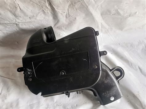 Obudowa Filtra Powietrza Vivaro Trafic 1 9 Dci F9k F9q 770011532