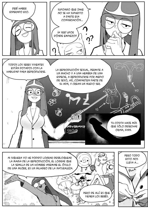 Reproduction Time Kanvas