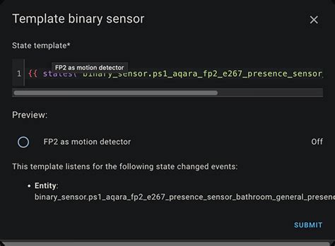 Helper Ui Generate Yaml Button Feature Requests Home Assistant