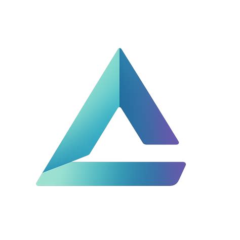 What Is Codeium Features Use Cases And Benefits Explained