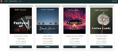 Develop Web Applications Using Dot Net Core Apis And Mvc By Adilaakhtar Fiverr