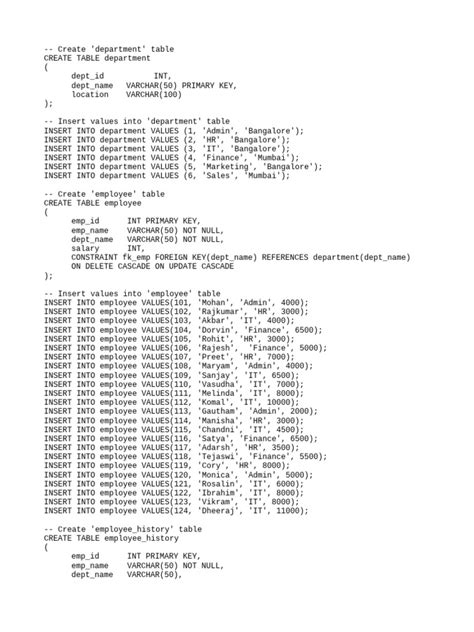 subqueries video sql scripts pdf information retrieval apple inc