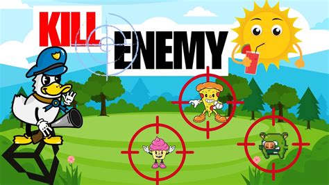 How To Kill Enemy In Unity Animation In Unity Unity Tutorial