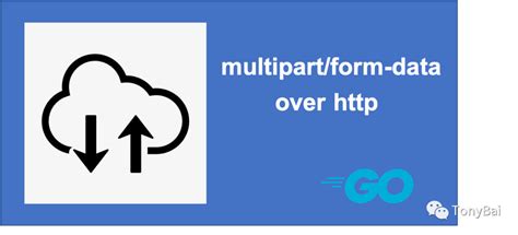一文搞懂如何利用multipart form data实现文件的上传与下载 csdn博客