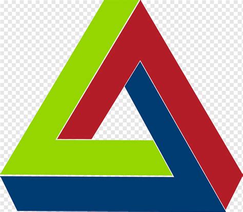 Dwg Autodesk Dwg Trueview 컴퓨터 지원 설계 2xl 솔루션 Bv 각도 본문 삼각형 Png Pngwing