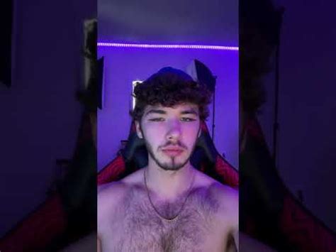 Josh YouTube DaftSex HD