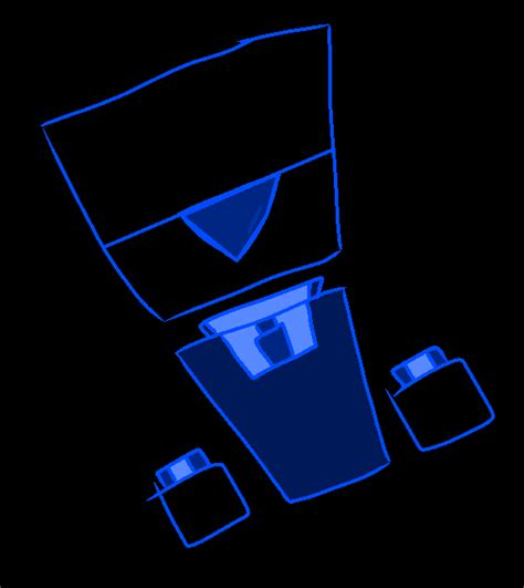 Dripware Dominuss Databrawl Characters Wiki Fandom