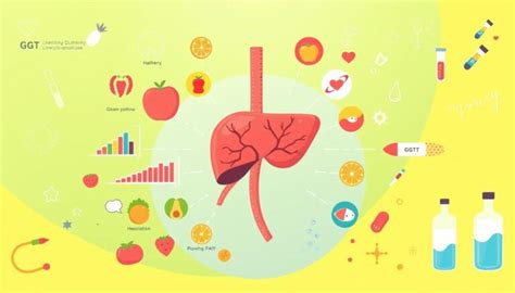 Hepatic Liver Function Panel Understanding Your Results Dr Nivedita Pandey