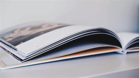 Beginners Architecture Books Must Read List