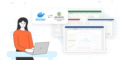 如何激活 Docker 版的 Onlyoffice 文档企业版 Onlyoffice 官方博客