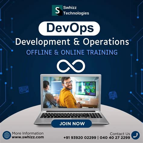 Swhizz Technologies On Linkedin Training Swhizz Committed Assuring