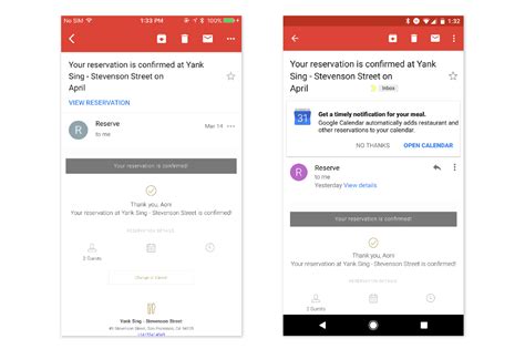 Cross Platform App Design Why Do Some Apps Look Different On Ios And