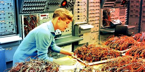 North Texas Drupal Users Group September Meetup Ddev Fireroad Digital