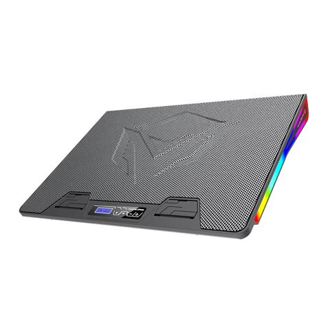 Base P Notebook Gaming