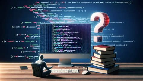 Is Syntax Overrated In Learning To Code Algocademy Blog