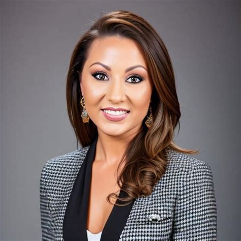 Avail Aesthetics Team Medspa In Cary Wake Forest Raleigh