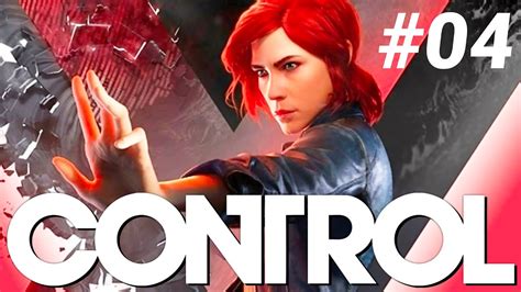 【control控制】04 超讚解謎、爽快打鬥!穿梭於神秘世界的冒險者 Youtube 【control控制】04 超讚解謎、爽快打鬥!穿梭於神秘世界的冒險者 Youtube